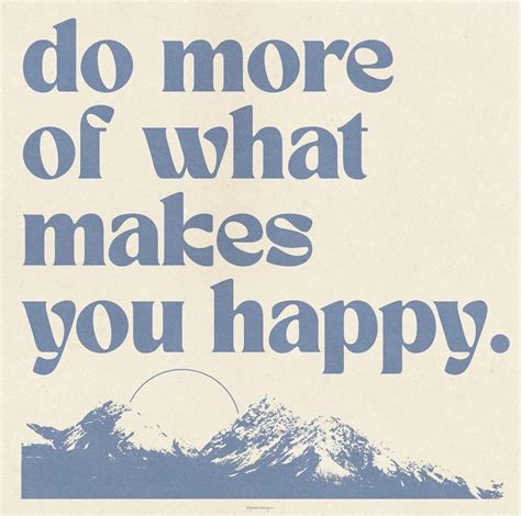 Blue Collage Pictures Blue Quotes What Makes You Happy Are You Happy