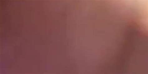 Scandal Malay Tudung Hijau Full Tnaflix Com