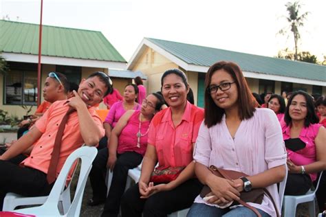 District Day Of Siaton East 1 23 15 Department Of Educationdivision