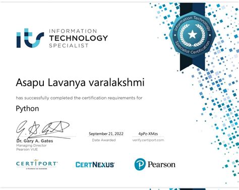Lavanya Varalakshmi Asapu On Linkedin Becomecoder Technicalhub Adityaengineeringcolleges