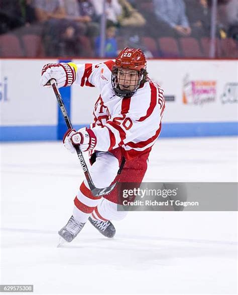 Brien Diffley Photos And Premium High Res Pictures Getty Images