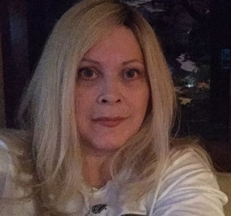 Anita Protich Big Idea Wiki Fandom