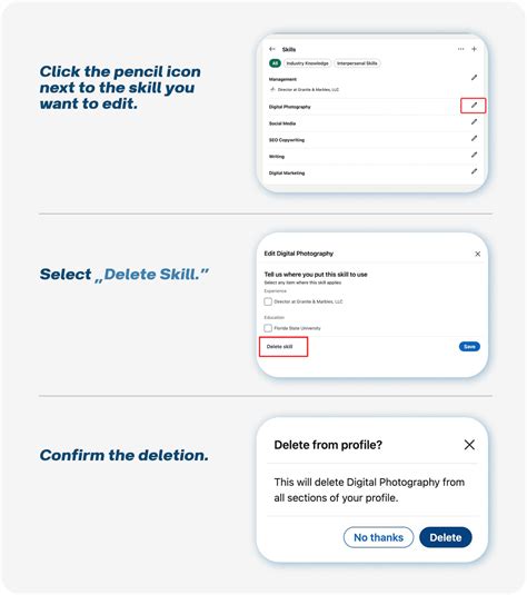 linkedin skills top skills to add to your profile [ examples]