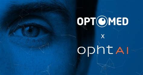 Ai Canada David Frasch