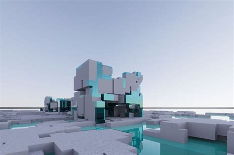 D5render Computationaldesign Algorithm Dynamo Python Sudip Basak