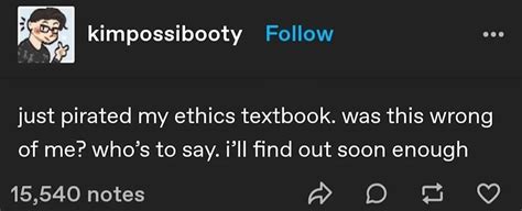 find out next week r tumblr