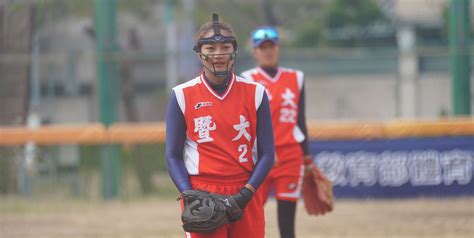 Ssu大專學生運動網