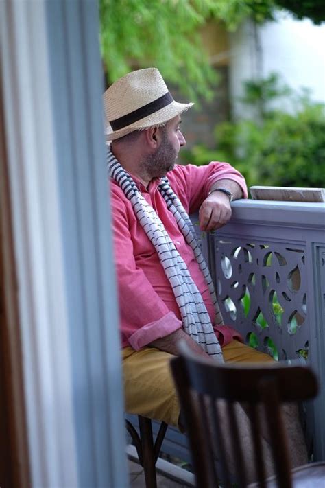 ორმოცი წლის წინ მერიკო ბებიასგან გაგონილი და დამახსოვრებული წინადადებები ზურა შევარდნაძისგან