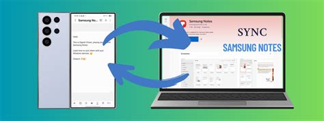 How To Sync Microsoft Sticky Notes On Windows Android And Iphone