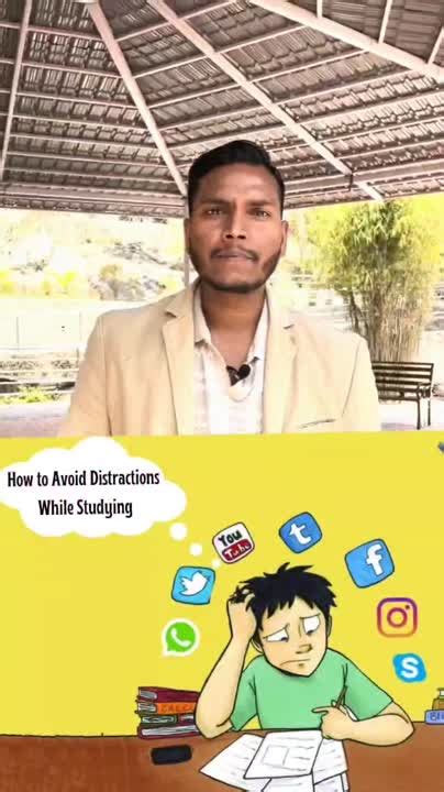 Video Saurav Gupta On Linkedin Focusonpurpose