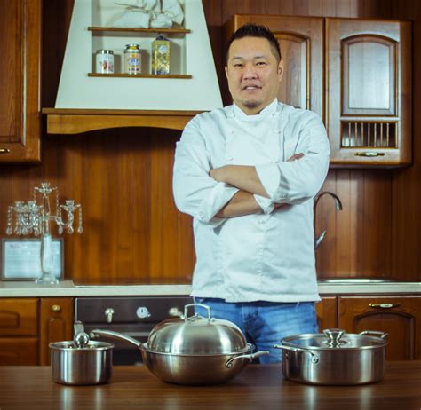 Баруун аймгийн үзэсгэлэнт газрууд Говь Алтай Хасагт хайрхан уул Байгалийн үзэсгэлэнт газар