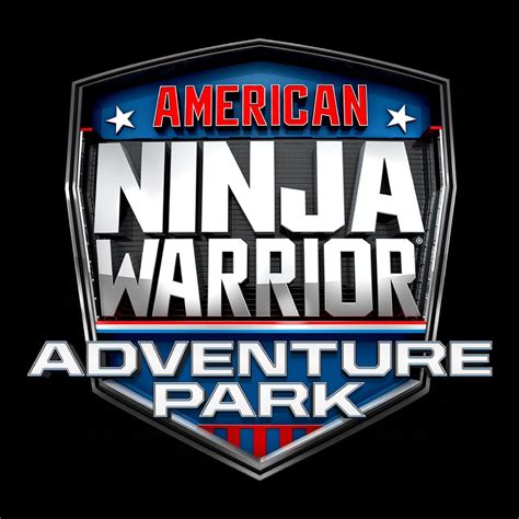Projectmanager Adventurepark Ninja Americanninjawarrior Bethany Bobb 10 Comments