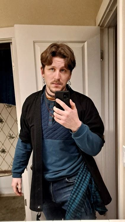 Cant Help But Look Like A Main Character Tumbex