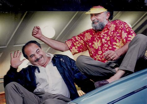 How To Teach Yourself About Algorithms