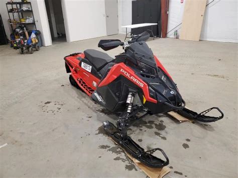 2021 Polaris Sl 650 For Sale Vt Rutland Thu Dec 21 2023 Used