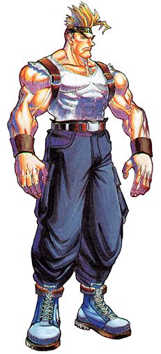 dean capcom database fandom