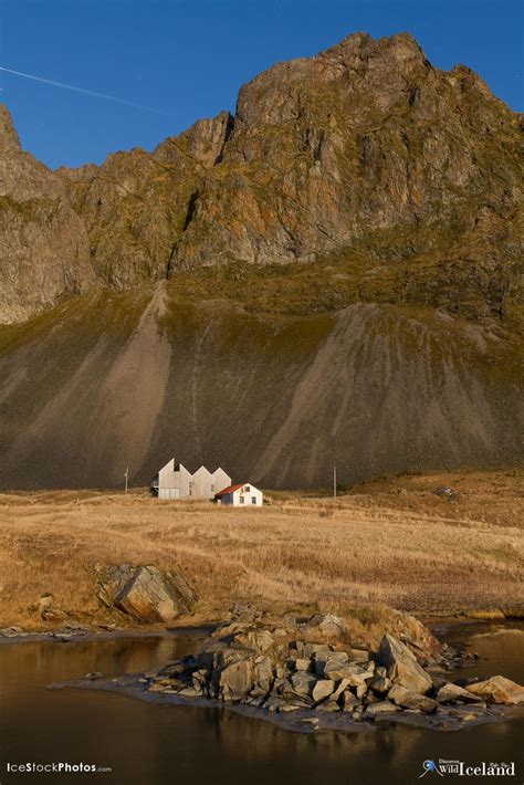 Rafn Sigurbjörnsson On Linkedin Be Part Of My Journey Of Documenting