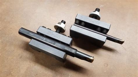 Lay Down Threading Tool Questions The Hobby Machinist