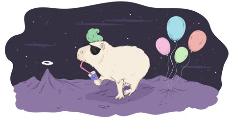 como automatizar testes de aplicações web com capybara e selenium