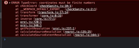 problem with geotiff · issue 14720 · openlayers openlayers · github