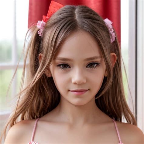 Lora Of Elona V For Sd15 Ai Doll Agency