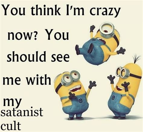 Dank Minion Memes