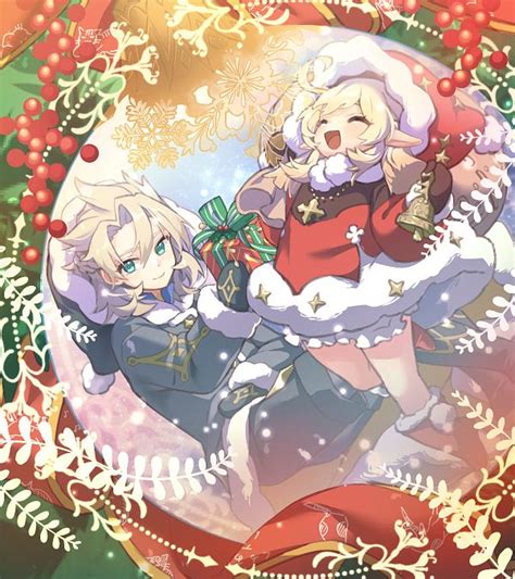 Genshin Impact Image By Yoco N Zerochan Anime Image Board