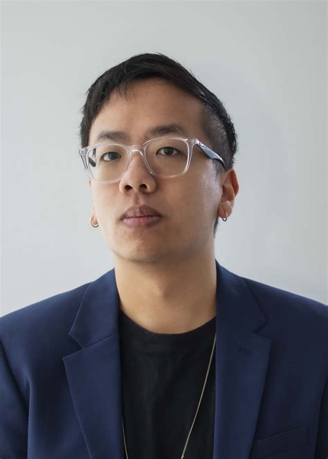 Patrick Iun Tapestry Opera