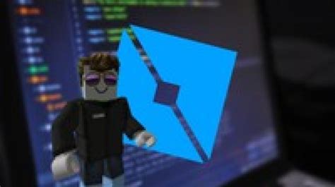 Complete Roblox Lua Start Making Games With Roblox Studio Reviews Coupon Java Code Geeks