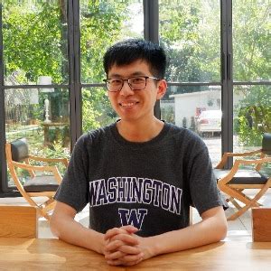 Json Serialization Caveat In Azure Function Edi Wang