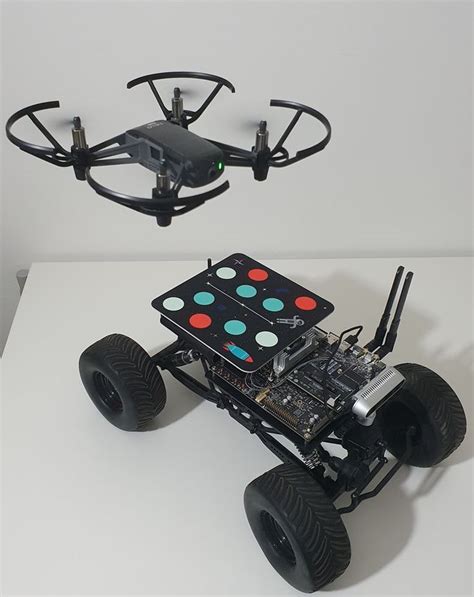 Semrob Towards Semantic Stream Reasoning For Robotic Operating Systems