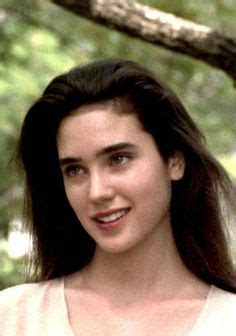 Jennifer Connelly Sexy