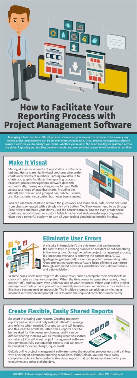 Celoxis The Best Tool For Web Based Project Management