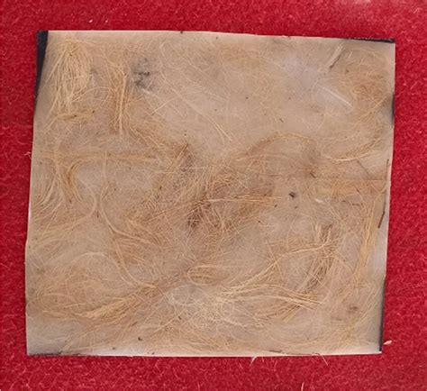 Fabricated Composite Material Vcb3 Download Scientific Diagram