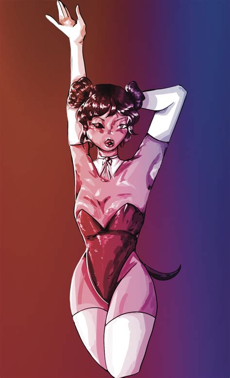 Rule 34 Tagme Tagme Character 6639935