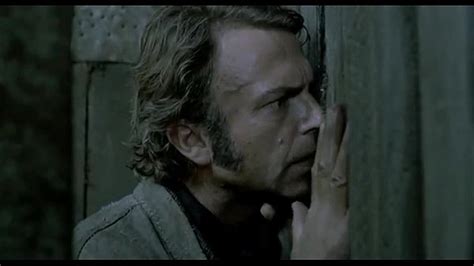 The Piano Sex Scene XNXX COM The Piano Sex Scene XNXX COM