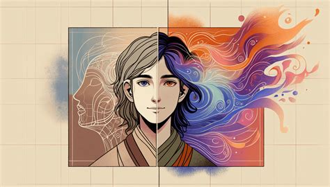 Static Vs Dynamic Character Key Differences And Importance