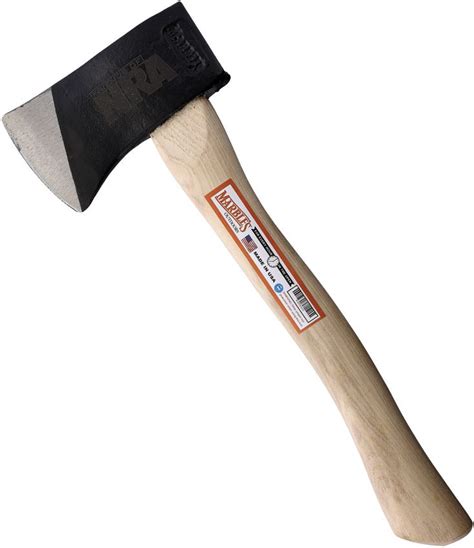 Get Your Hands On For Sale Marbles No10 Belt Axe Nra S Amazing Deals