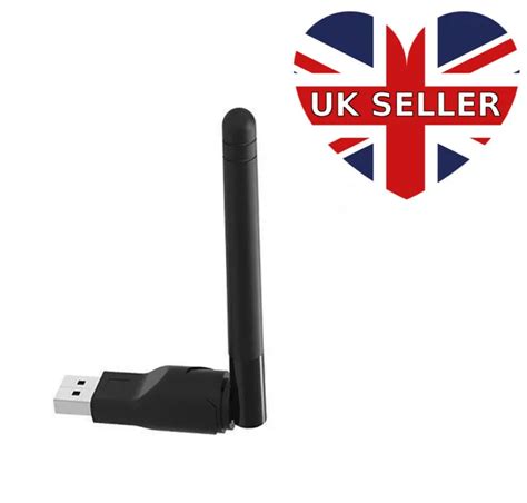 Meeresschnecke Lippen Bereichern Kali Linux Usb Wifi Adapter Tochter Überleben Betrunken