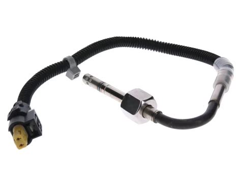 Mercedes Benz Gle350d Gl350 Cdi Ml350 Exhaust Gas Temp Sensor Egt 125 Inject A Carb