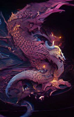 Astrid X Fem Reader AloeVenus Wattpad