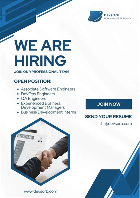 Devsorb On Linkedin Hiring Softwareengineer Techjobs Joinus Careeropportunity Jobsearch