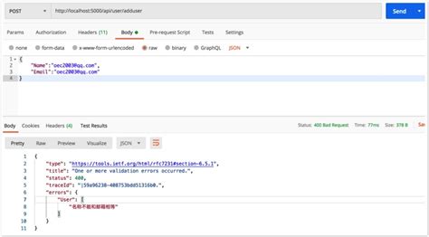 Dotnet Core 3x 使用 Web Api 冯威的博客
