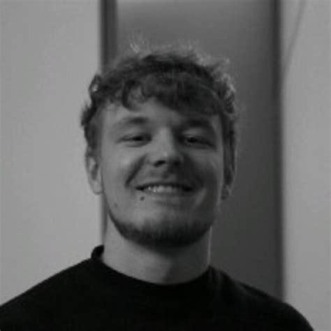 Tim Rissel University Of Duisburg Essen Essen Uni Due Arbeitsgruppe Aquatische Ökologie