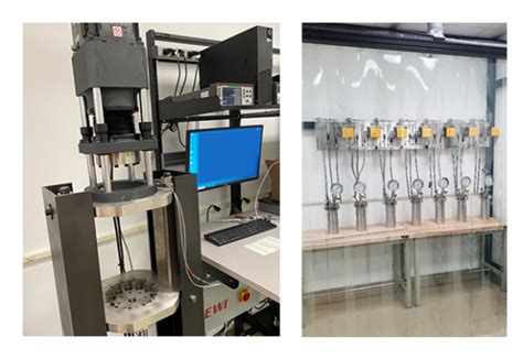 Transitioning To A Hydrogen Economy Ewi Resources And Services Ewi