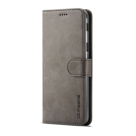 Samsung J J Plus Wallet Phone Case