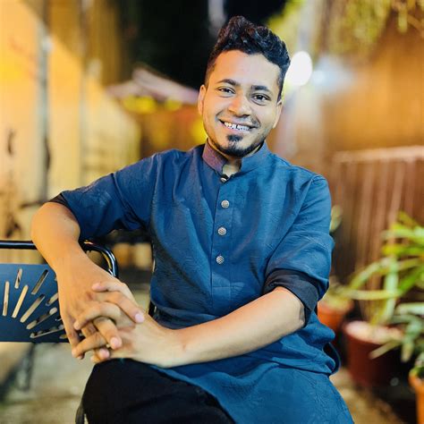 Rafiqul Hasan
