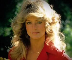 List Of 37 Farrah Fawcett Movies TV Shows Ranked Best To Worst