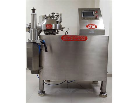 Stellar Formulations Ready To Fill Pellets Manufacturer