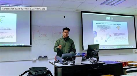 Ut Austin Final Presentations For Learning For Dynamics And Controls Class Luis Sentis